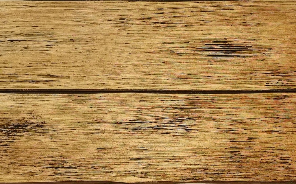 Stara deska na elewację, deska XPS, styrodur - 12087538985 - oficjalne ...