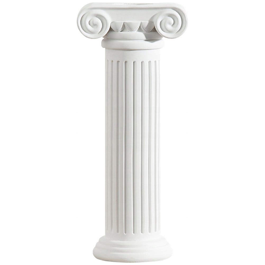 Urn Planters Roman Column Vase Pot - 14133139021 - oficjalne archiwum ...