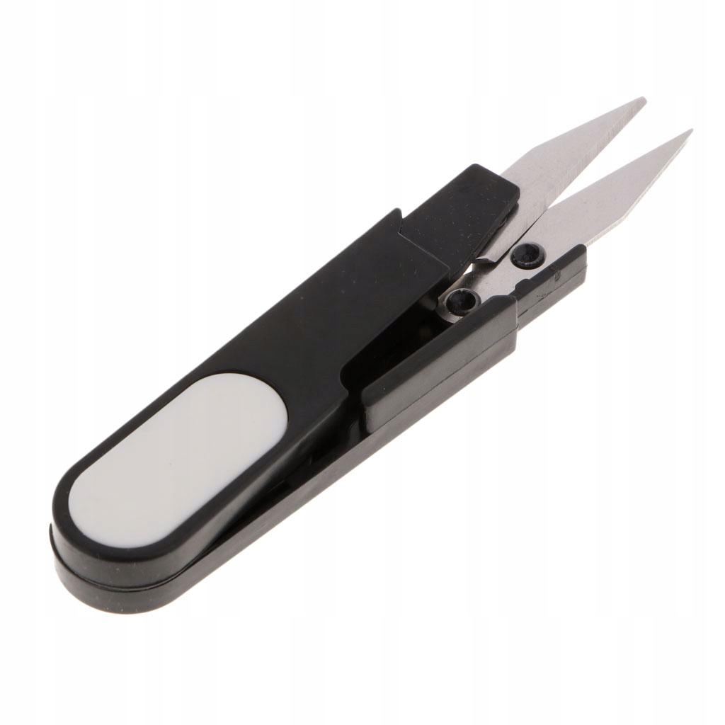 Mini Sewing Scissors Yarn Small Snips Black - 13266500590 - oficjalne ...