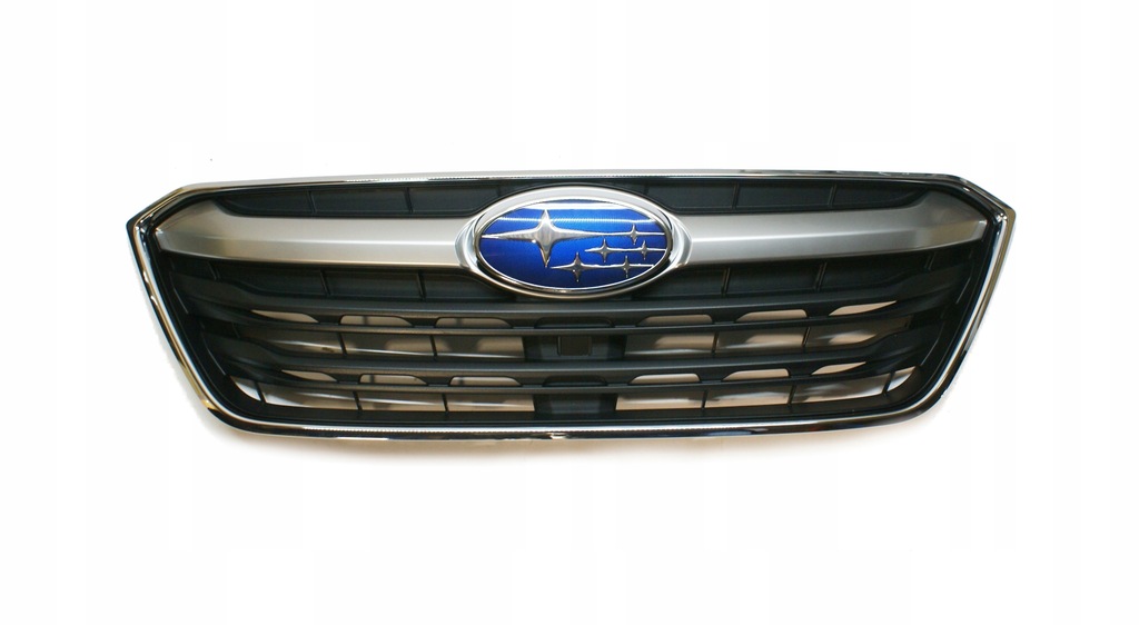 GRILL ATRAPA SUBARU OUTBACK USA ORYGINAŁ 2019- - 12741126323 ...
