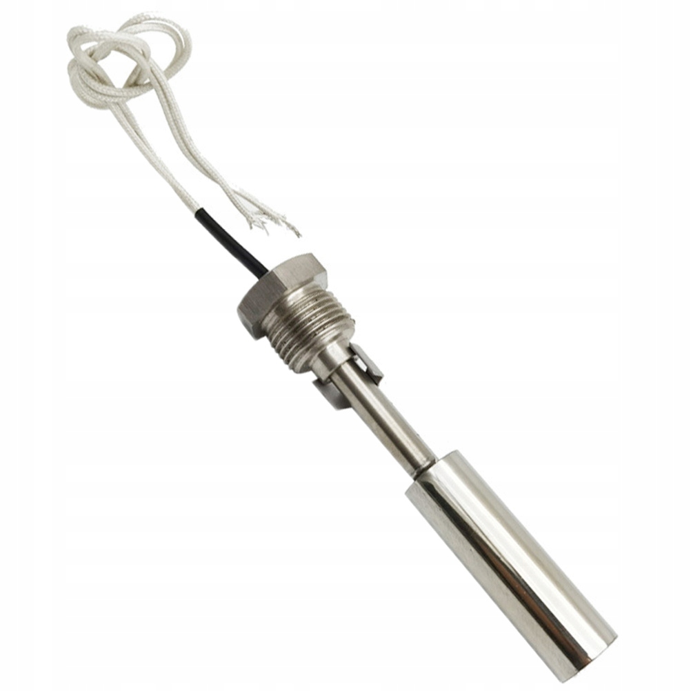 Float Switch Pool Tank Water Level Indicator - 14050550423 - oficjalne ...