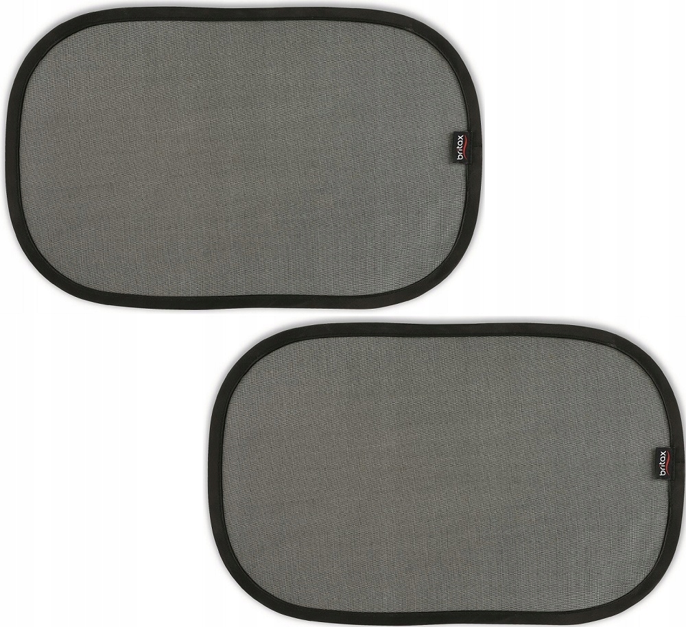 BRITAX ROMER OSŁONKA DO OKNA PRZECIWSŁONECZNA - 8278324993 - oficjalne ...