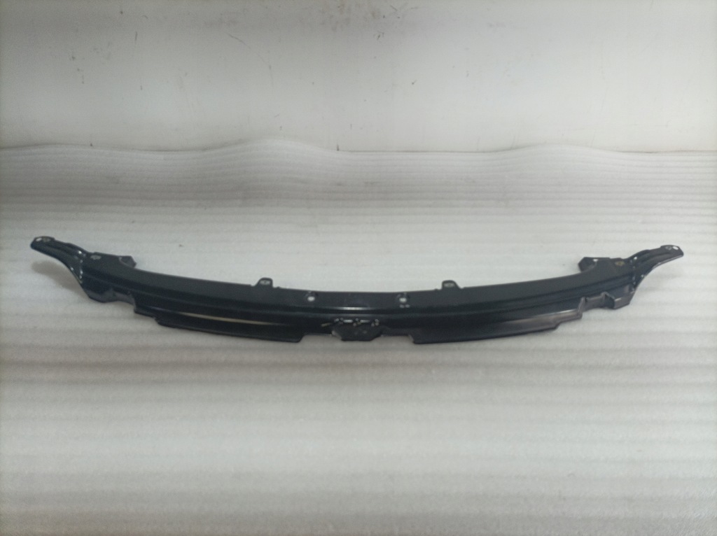 OPEL ASTRA K WZMOCNIENIE PAS PRZÓD - 12472990265 - oficjalne archiwum ...