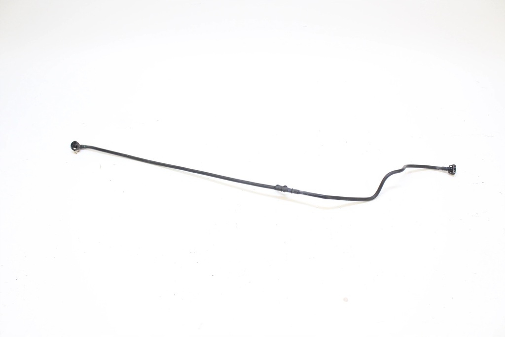 Mercedes W447 przewód wody A4475010525 - 13055982904 - oficjalne ...