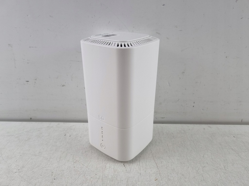 Telenor 5G Router FA7550 (2242767) - 17169491524 - oficjalne archiwum ...