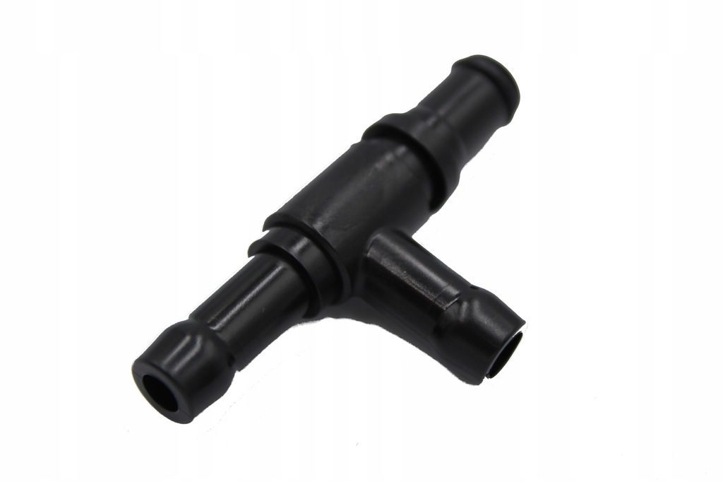 TRÓJNIK ODPOWIETRZENIA GAŹNIKA KAWASAKI 92005-0030 - 10631941484 ...