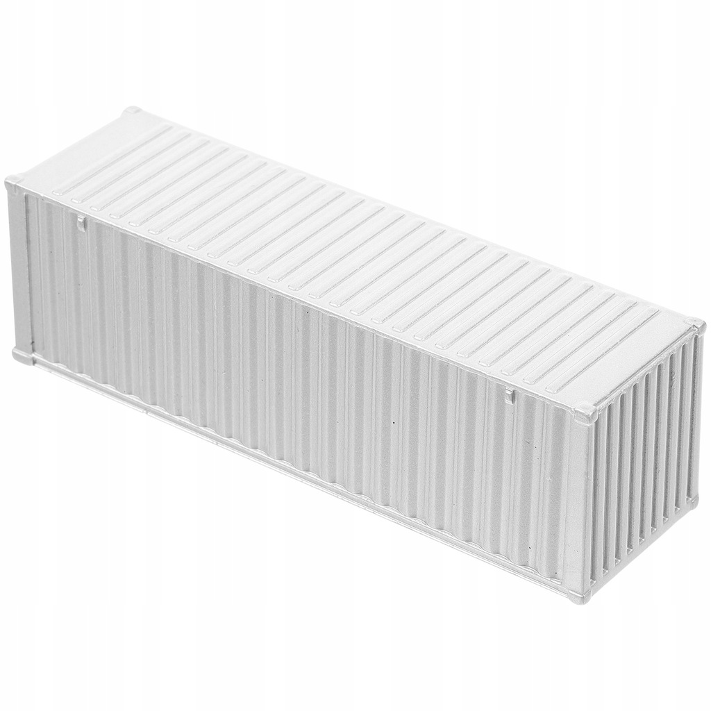 Truck Toy Carriage Accessory Tiny Truck Container - 14755364785 ...