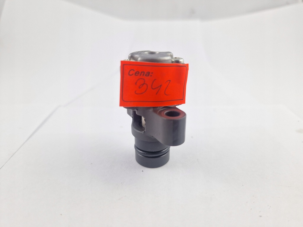 Yamaha R1 RN32 Regulator ciśnienia oleju - 14892880703 - oficjalne ...