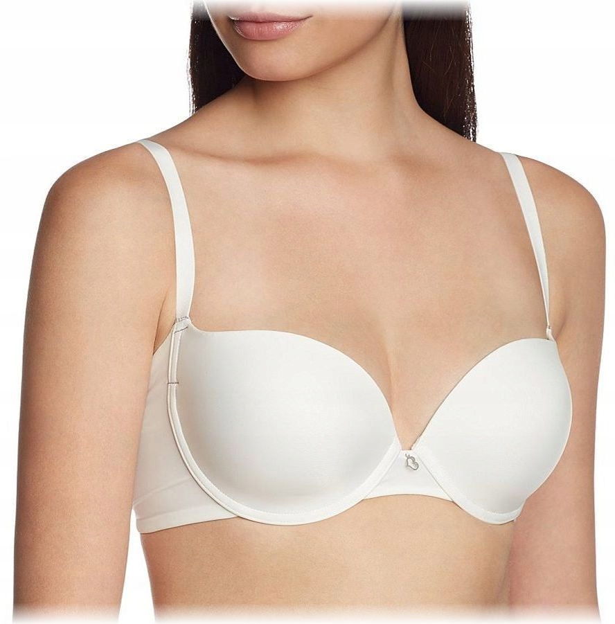 Купить BEEDEES от TRIUMPH PURE DAY WHP 80E: отзывы, фото и характеристики на Aredi.ru (7899376481)