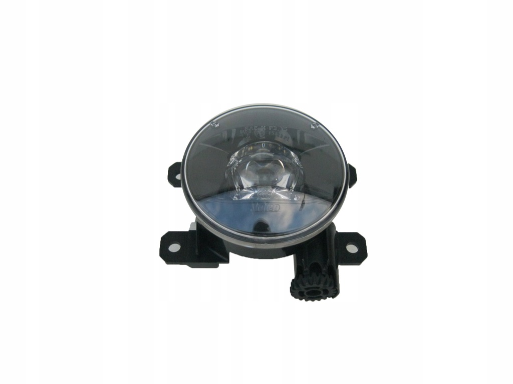 HALOGEN L=P LED PEUGEOT 3008 II 5008 II 16-19 - 13218202708 - oficjalne ...