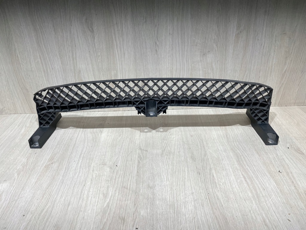 VW SHARAN SEAT ALHAMBRA WSPORNIK WZMOCNIENIE PRZÓD - 15074554143 ...