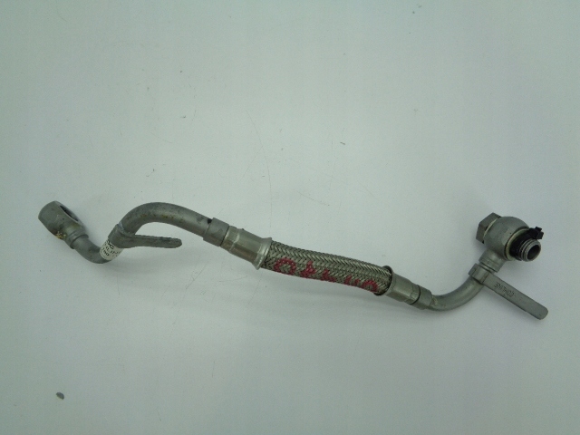 MERCEDES ACTROS MP4 RURKA TURBINY OLEJU 250 NETTO - 8269194745 ...