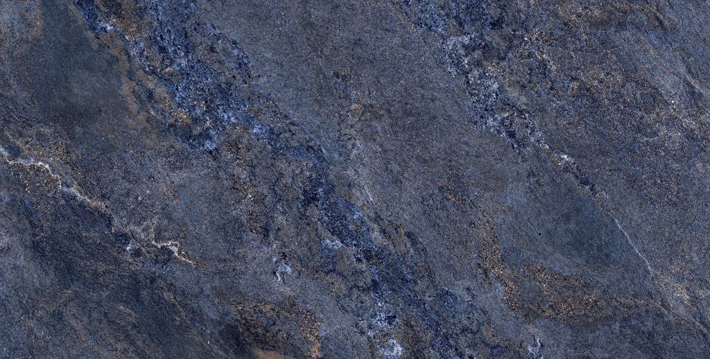 PŁYTKI GRES BLUE STONE 60X120 HIGH GLOSSY - 10946320488 - oficjalne ...