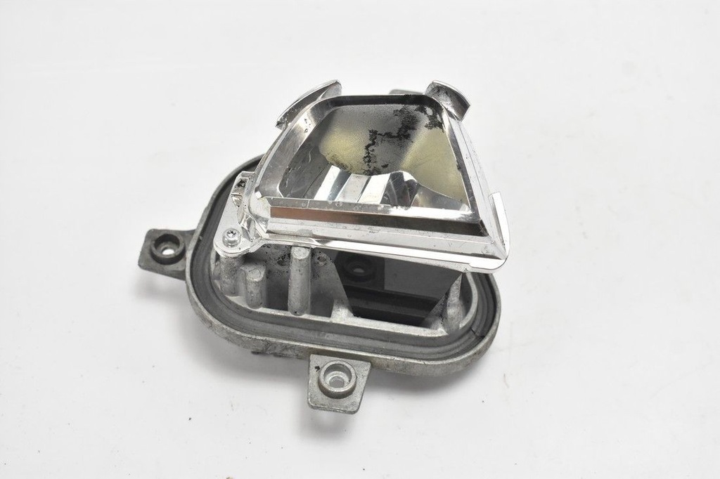 MODUŁ LED LEWY SKRĘTU 90066717 BMW X1 F48 15- - 10776002709 - oficjalne ...