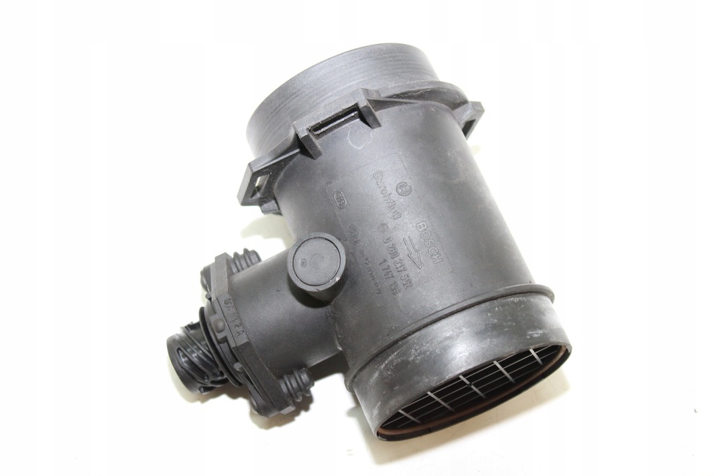 0280217502 PRZEPŁYWOMIERZ BMW E38 E39 735I 535I M62 V8 E36 325I M52 ...