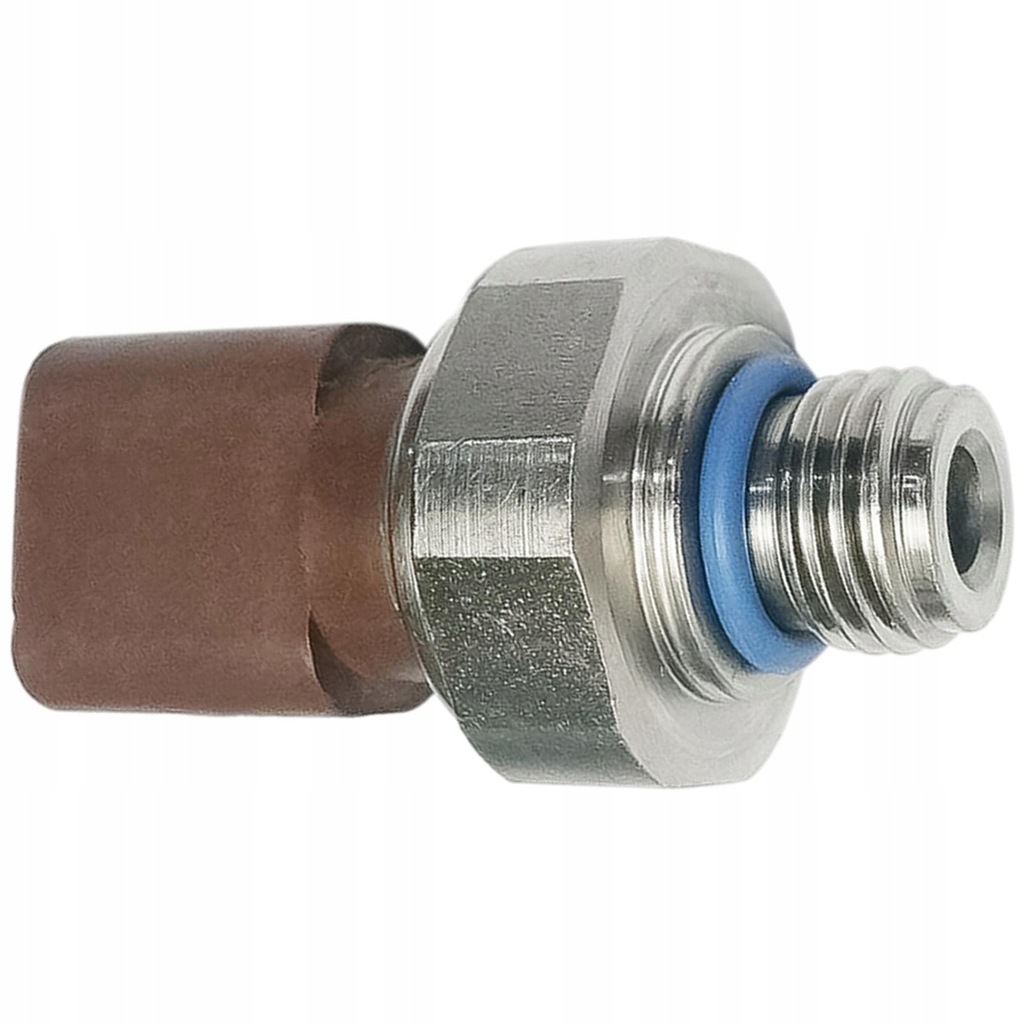 Czujnik ciśnienia oleju RE542461 do kombajnu - 11574524028 - oficjalne ...