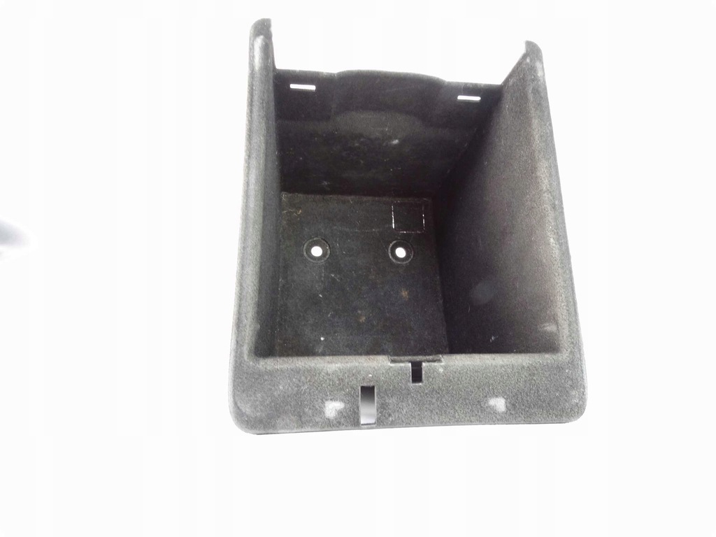 Mercedes W163 LIFT SCHOWEK PODŁOKIETNIK 1636830975 - 7709488988 ...