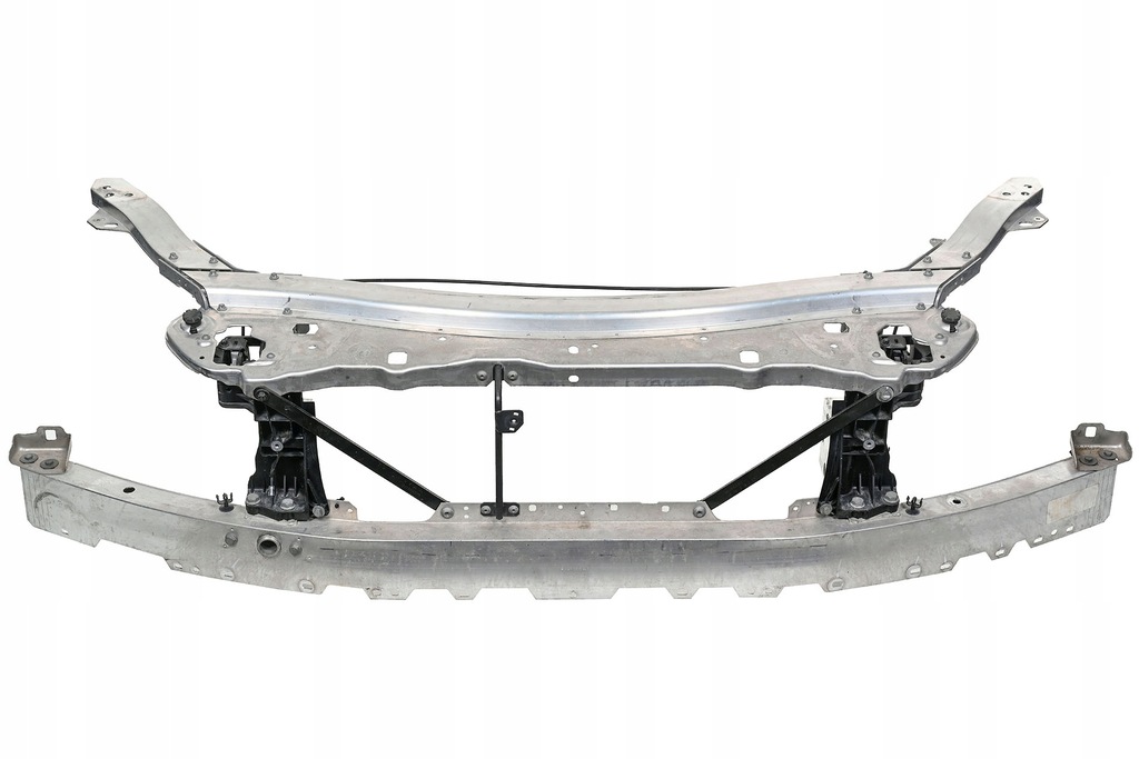 PAS PRZÓD WSPORNIK GLC X253 15 - A2536207300 - 9865455238 - oficjalne ...