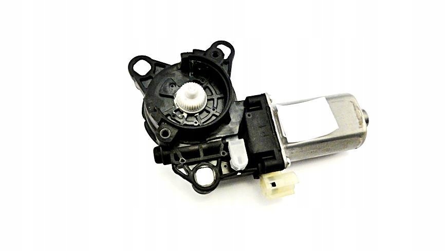 Silnik podnośnik szyby Coupe 82450-2C000 01- - 8630074040 - oficjalne ...