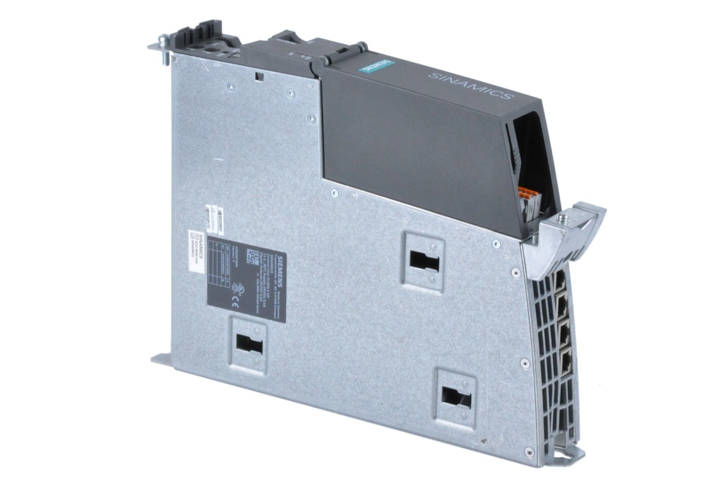 SIEMENS SINAMICS S120 CU320-2DP 6SL3040-1MA00-0AA0 - 7257009061 ...