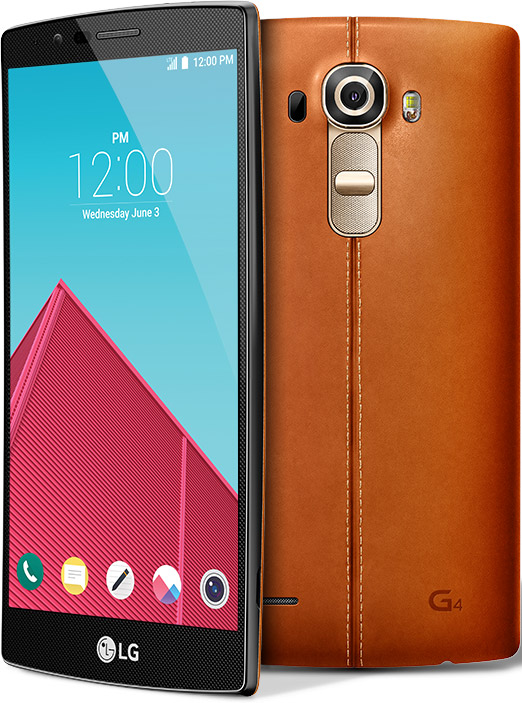 LG G4 H810 Pl MENU GW Skóra PROMOCJA brązowy! - 7522825006 - oficjalne ...