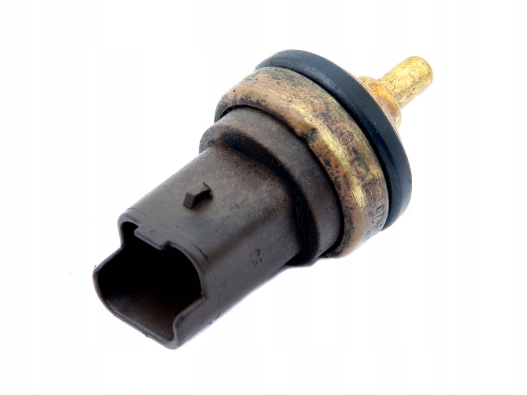 CZUJNIK TEMPERATURY WODY 2690426 V7535068 1338F3 - 7462461705 ...