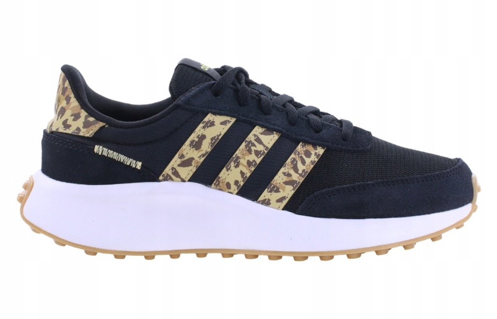 Buty damskie adidas RUN 70s GZ9499 - 13431656558 - oficjalne archiwum ...