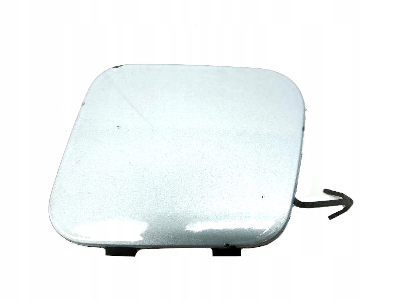 OSŁONA ZAŚLEPKA ZDERZAKA 9644596777 Peugeot 407 I - 13999754477 ...