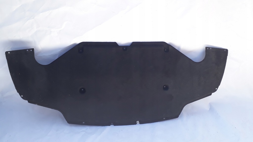 OSŁONA PORSCHE PANAMERA 971 971825505 - 7915366703 - oficjalne archiwum ...