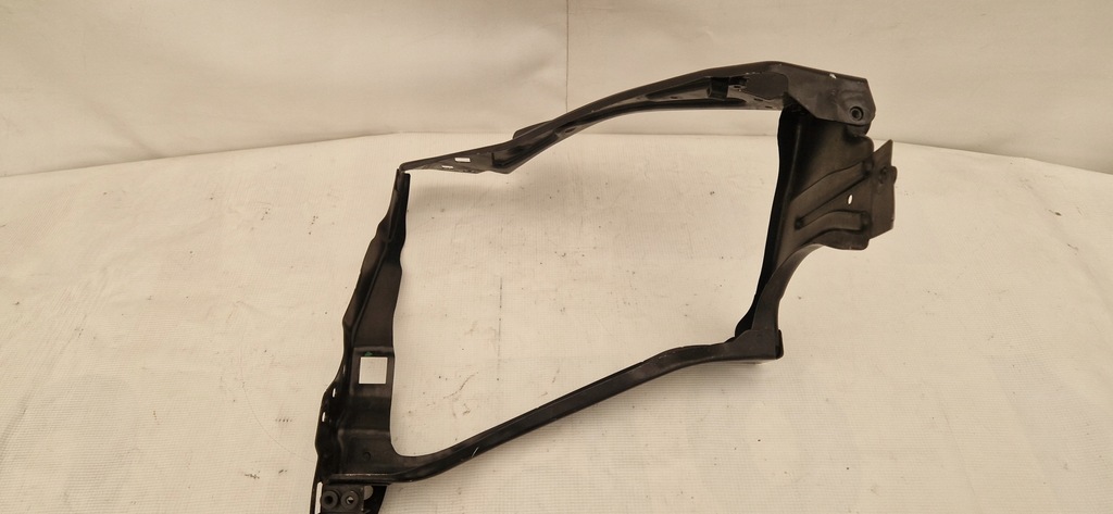 MERCEDES GLK 204 OKULAR PRAWY - 13384893806 - oficjalne archiwum Allegro