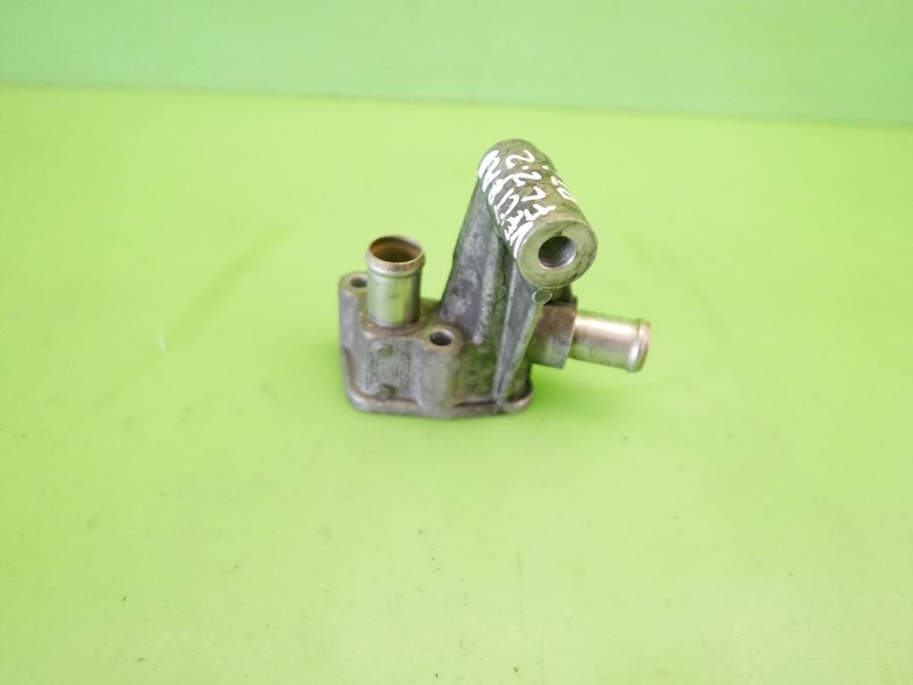 KRÓCIEC WODY 90573652 OPEL VECTRA B FL 2.2 DTI - 9539078473 - oficjalne ...