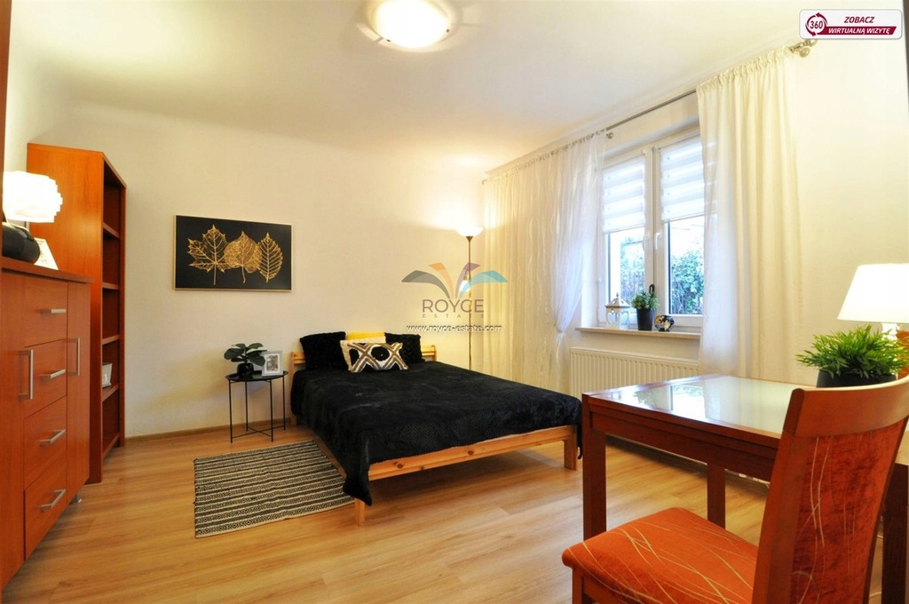 Dom, Warszawa, Rembertów, 79 m² - 12946234593 - oficjalne archiwum Allegro