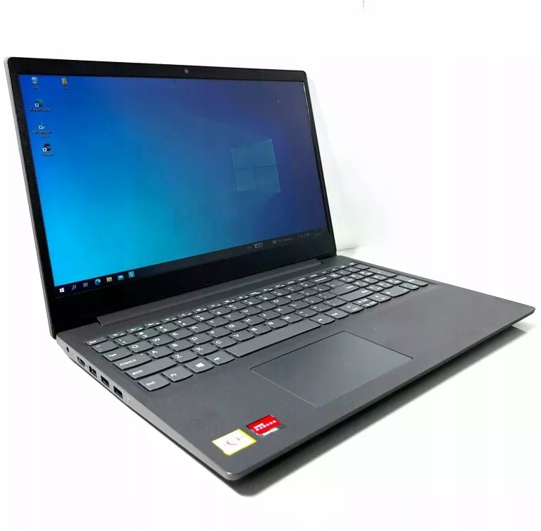 LAPTOP LENOVO V15-ADA 82C7 - 12653172557 - oficjalne archiwum Allegro LAPTOP LENOVO V15-ADA 82C7 - 12653172557 - oficjalne archiwum Allegro