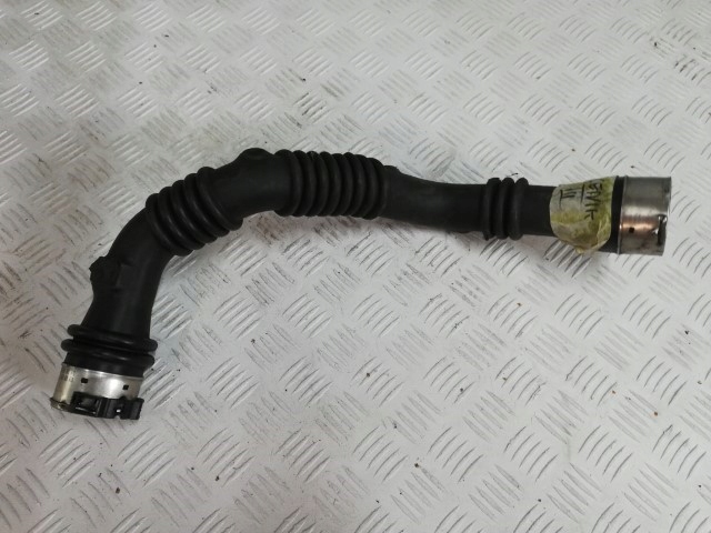 RENAULT MEGANE III SCENIC 1.6D RURA WĄŻ POWIETRZA - 13860694169 ...