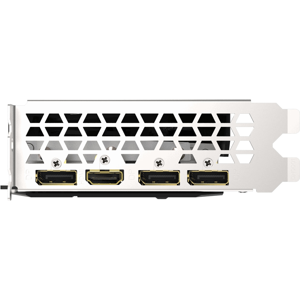 Купить ВИДЕОКАРТА Gigabyte GeForce GTX 1660 Ti OC 6G: отзывы, фото и ...