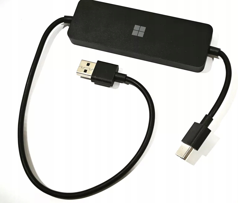 MICROSOFT 4K WIRELESS DISPLAY ADAPTER 1942 - 14124085437 - oficjalne ... MICROSOFT 4K WIRELESS DISPLAY ADAPTER 1942 - 14124085437 - oficjalne ...