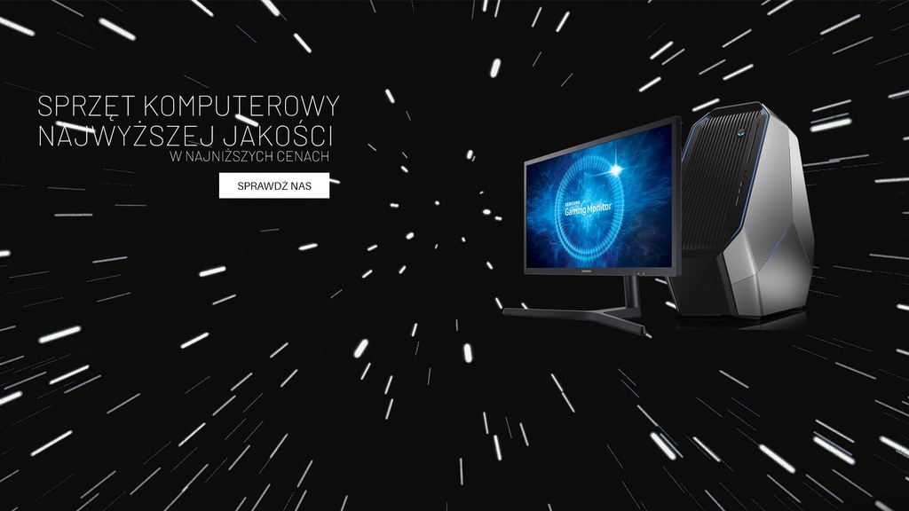 KOMPUTER LG 52X MAX NA CZĘŚCI - 9521543071 - oficjalne archiwum Allegro