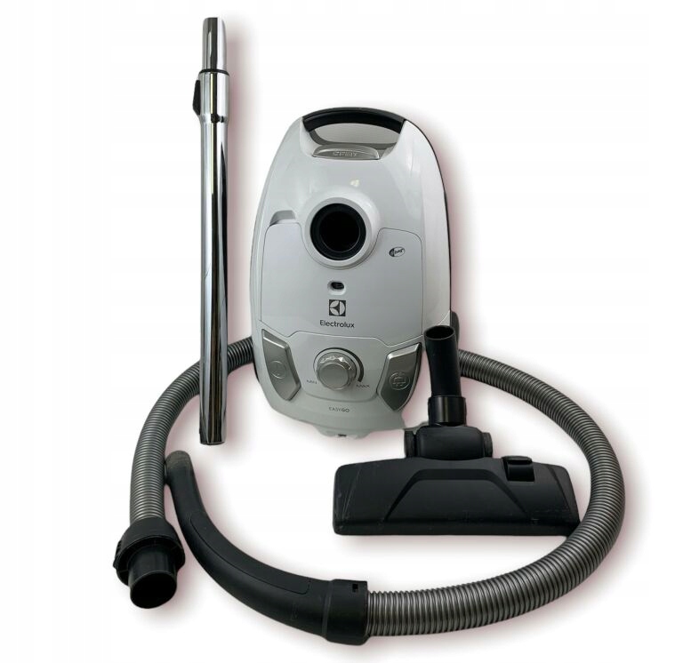 ODKURZACZ ELECTROLUX EASYGO - 12091062345 - oficjalne archiwum Allegro ODKURZACZ ELECTROLUX EASYGO - 12091062345 - oficjalne archiwum Allegro