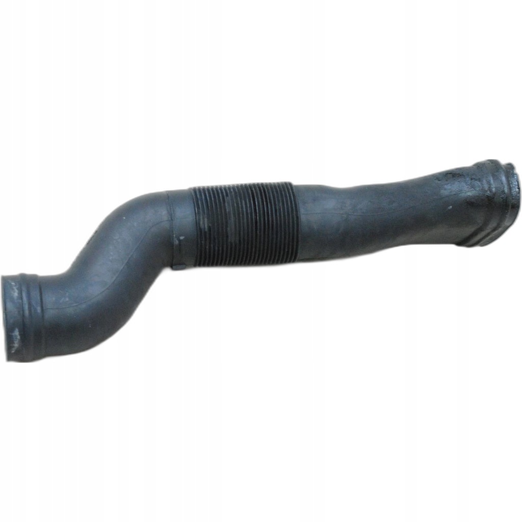 RURA DOLOT POWIETRZA LEWY MERCEDES ML W164 3.0 CDI - 11208174716 ...