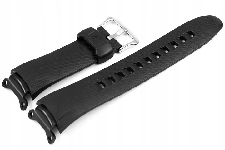 ORYGINALNY PASEK CASIO G-SHOCK G-7100 G-7100BT - 7769108272 - oficjalne ...