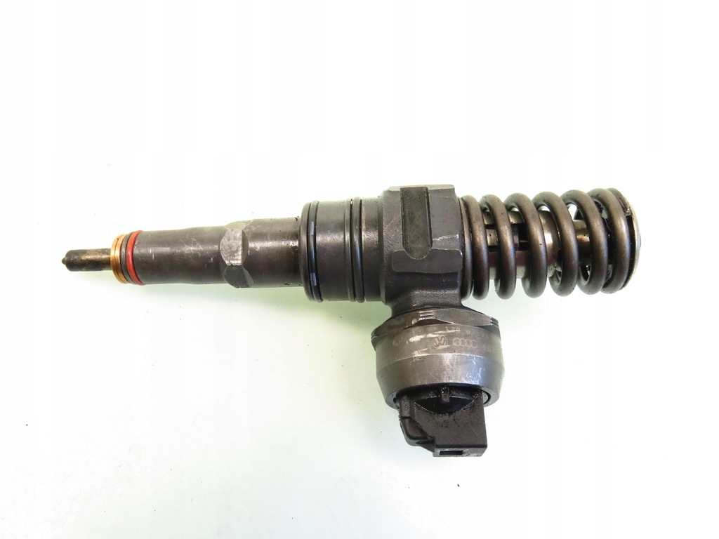 POMPOWTRYSKIWACZ 1.9 TDI 038130073AL 0414720039 - 14336143397 ...