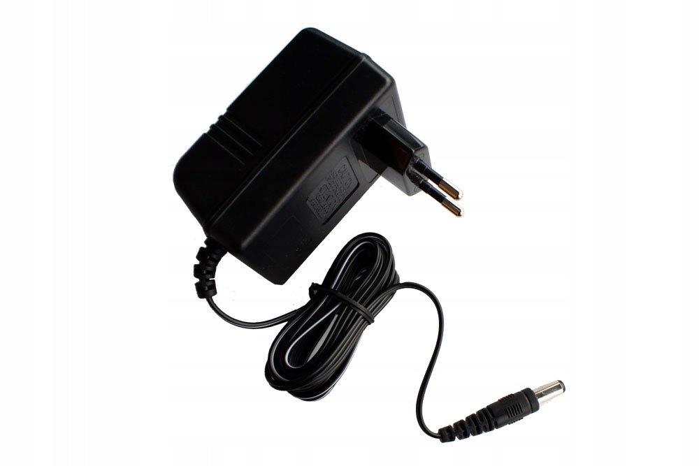 Купить Блок питания Pro-Ject для проигрывателя - AC 16 В 500 мА: отзывы ...