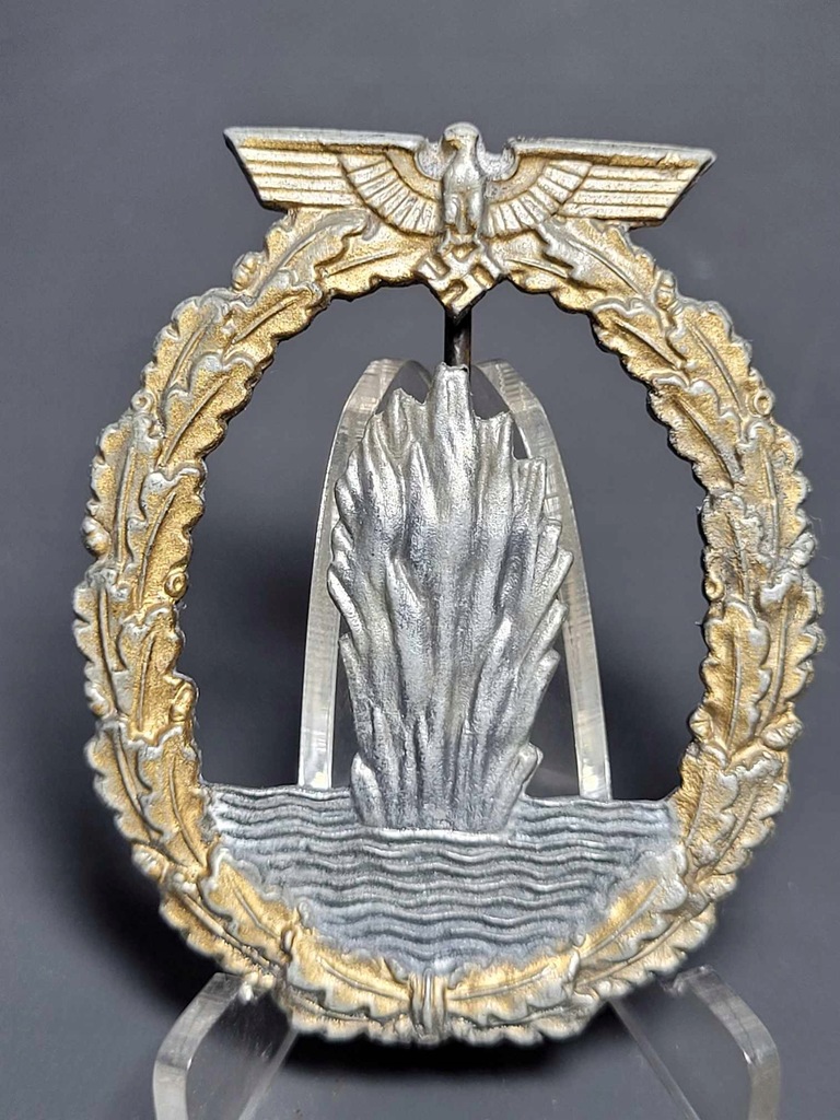 Mina Rudolf Suval - 15901298018 - oficjalne archiwum Allegro