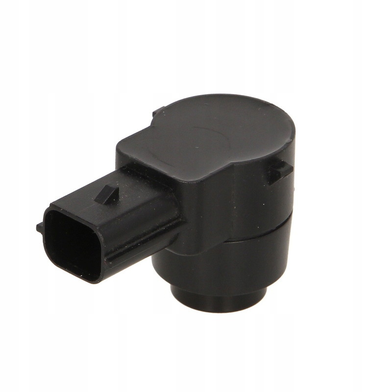 Opel CZUJNIK ODLEGŁOŚCI PRZY PARKOWANIU PRZÓD/TYŁ - 7492231355 ...