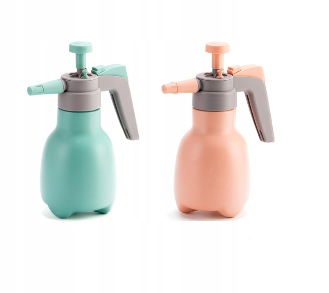 SPRYSKIWACZ ATOMIZER ROZPYLACZ DO WODY - 11350605244 - oficjalne ...