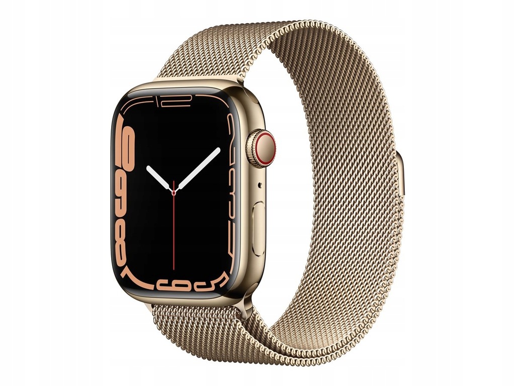 Apple watch os 7 store