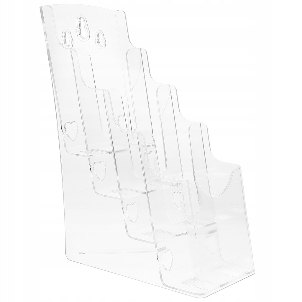 Folding Rack Coloring Page Desktop - 13522633693 - oficjalne archiwum ...