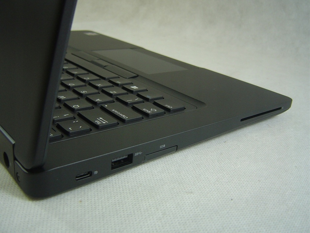 Dell Latitude 14 5495 Ryzen 5 Pro 8GB 256SSD FHD - 7897079830 ...