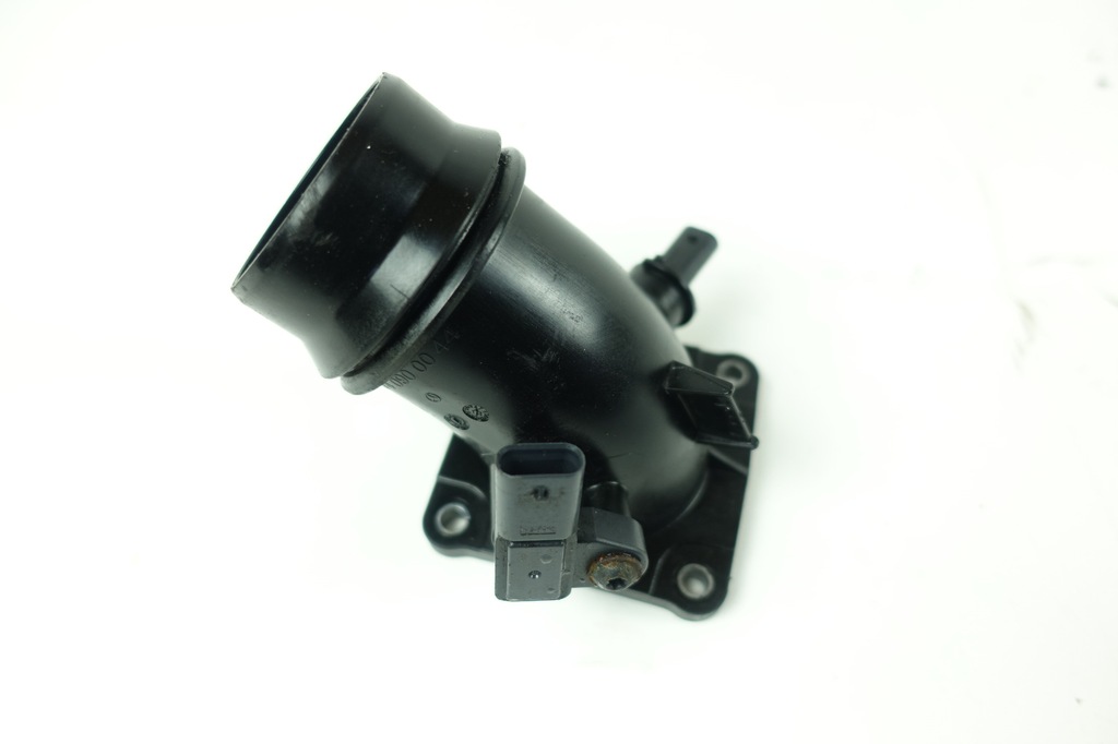 Mercedes W204 króciec turbiny A2740900044 - 8728169211 - oficjalne ...