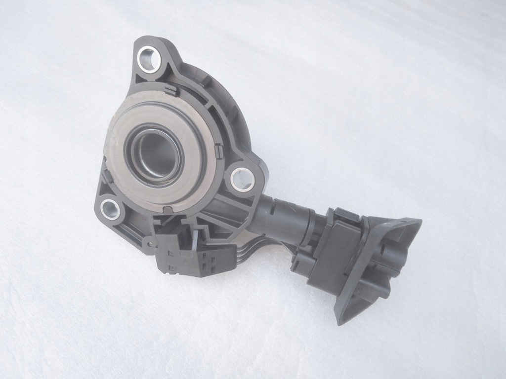 CITROEN PEUGEOT WYSPRZĘGLIK ORYGINAŁ - 9249431367 - oficjalne archiwum ...